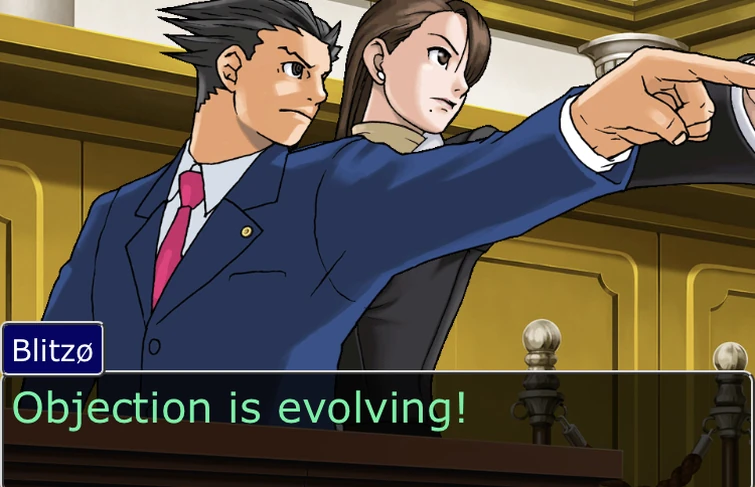 Pokémon refrence | Fandom