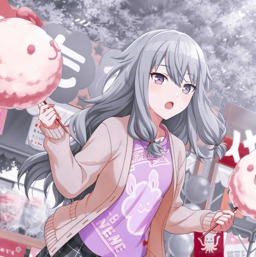 HAPPY BIRTHDAY NENE ️ ️ ️ ️ ️🫶🏼🫶🏼🫶🏼🫶🏼🫶🏼🫶🏼🫶🏼🫶🏼🫶🏼🫶🏼🫶🏼🫶🏼🫶🏼🫶🏼🫶🏼🫶🏼🫶🏼 | Fandom