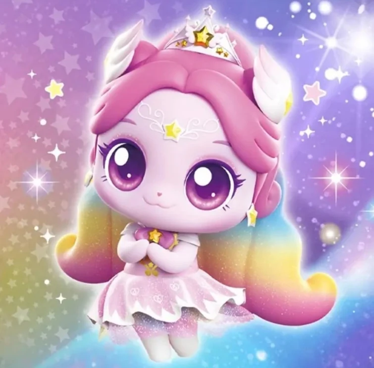 Discuss Everything About Catch! Teenieping Wiki | Fandom