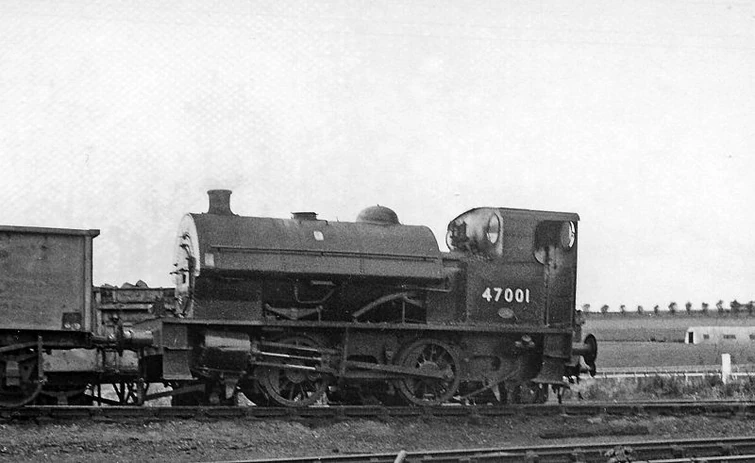 Discuss Everything About Thomas the Tank Engine Wikia | Fandom