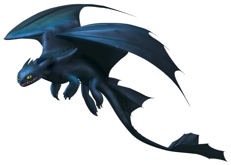 Discuss Everything About Creatures of Sonaria Wiki | Fandom