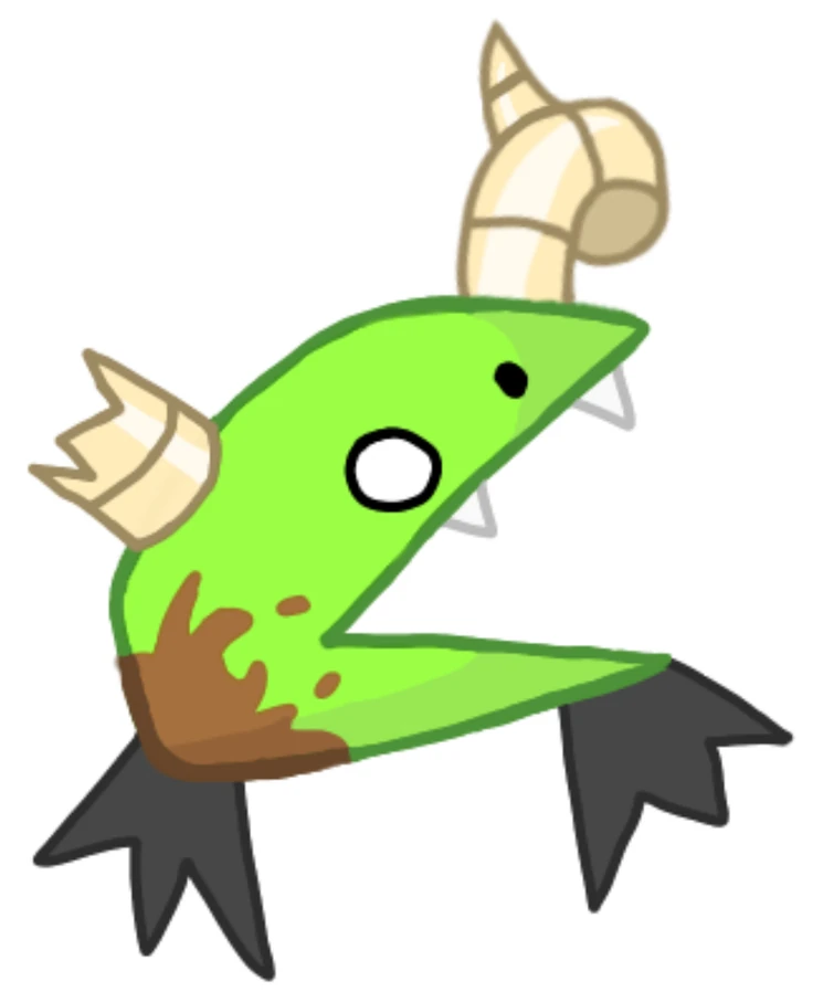 Discuss Everything About Inanimate Insanity Wiki | Fandom