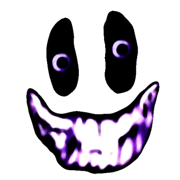 Discuss Everything About Roblox Interminable Rooms Wiki | Fandom