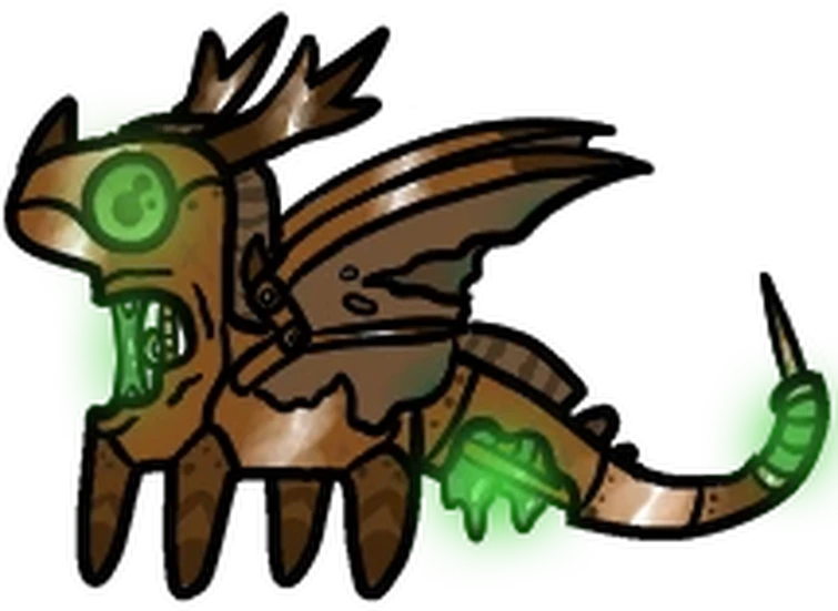 toyhouse uft stuff woop woop | Fandom