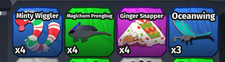 Discuss Everything About Creatures of Sonaria Wiki | Fandom