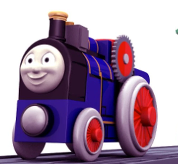 Mom, can we have Fergus at Home? We have Fergus at home | Fandom