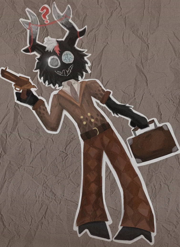 Discuss Everything About Regretevator Wiki | Fandom