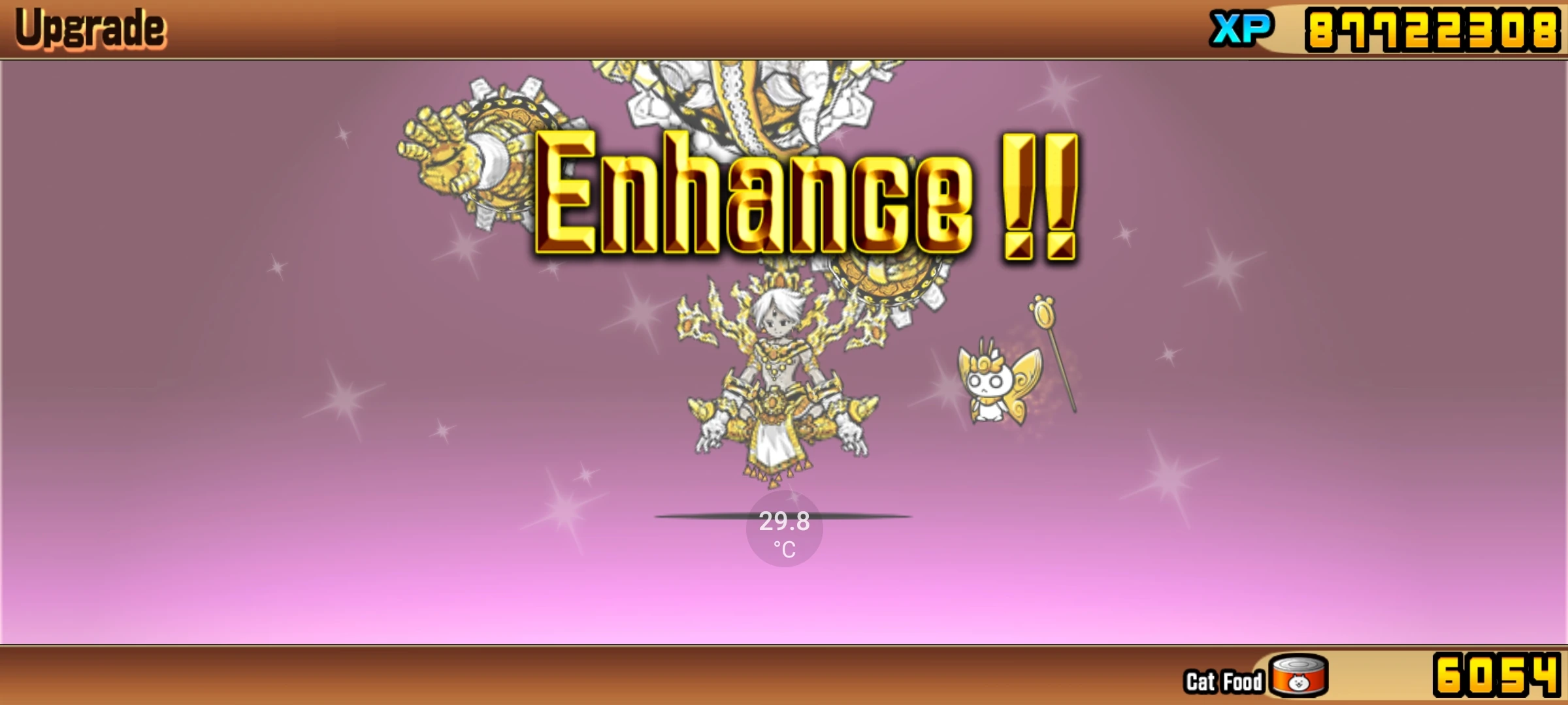 Shattered glass | Fandom