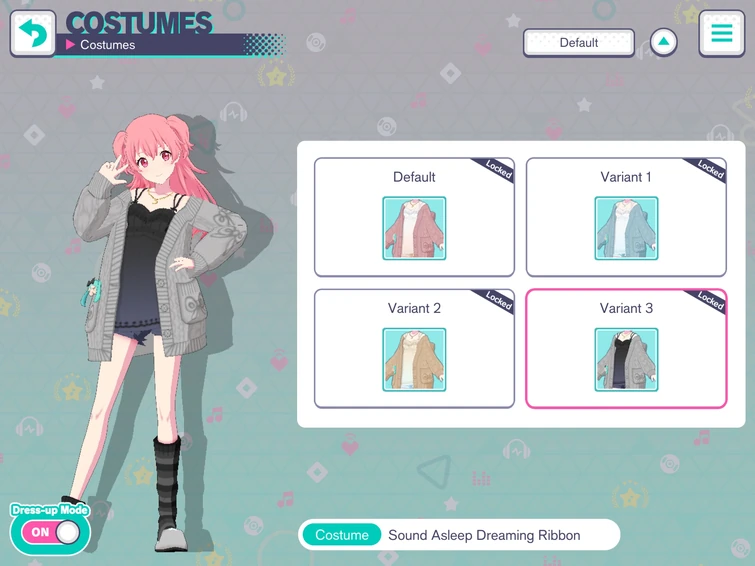 I just noticed something terrible… | Fandom