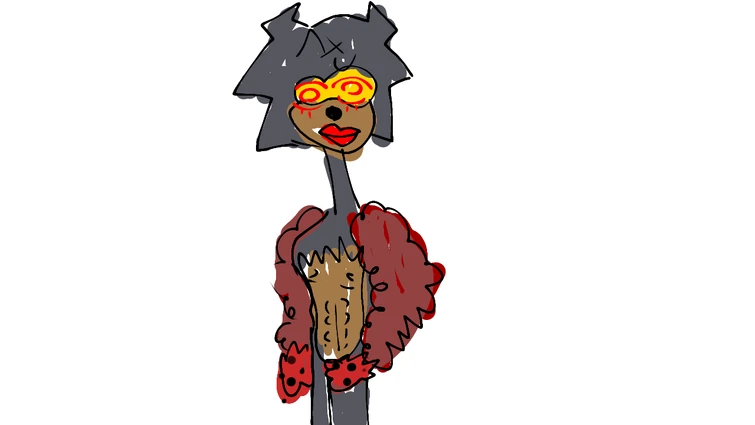 Look at my silly exe Burning Eyes | Fandom