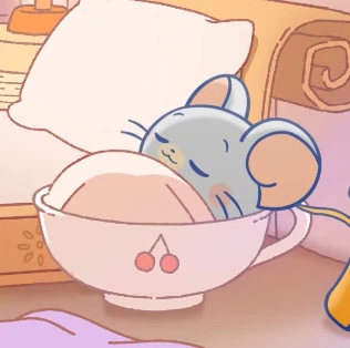 Nibbles being the most precious thing in the world gallery | Fandom