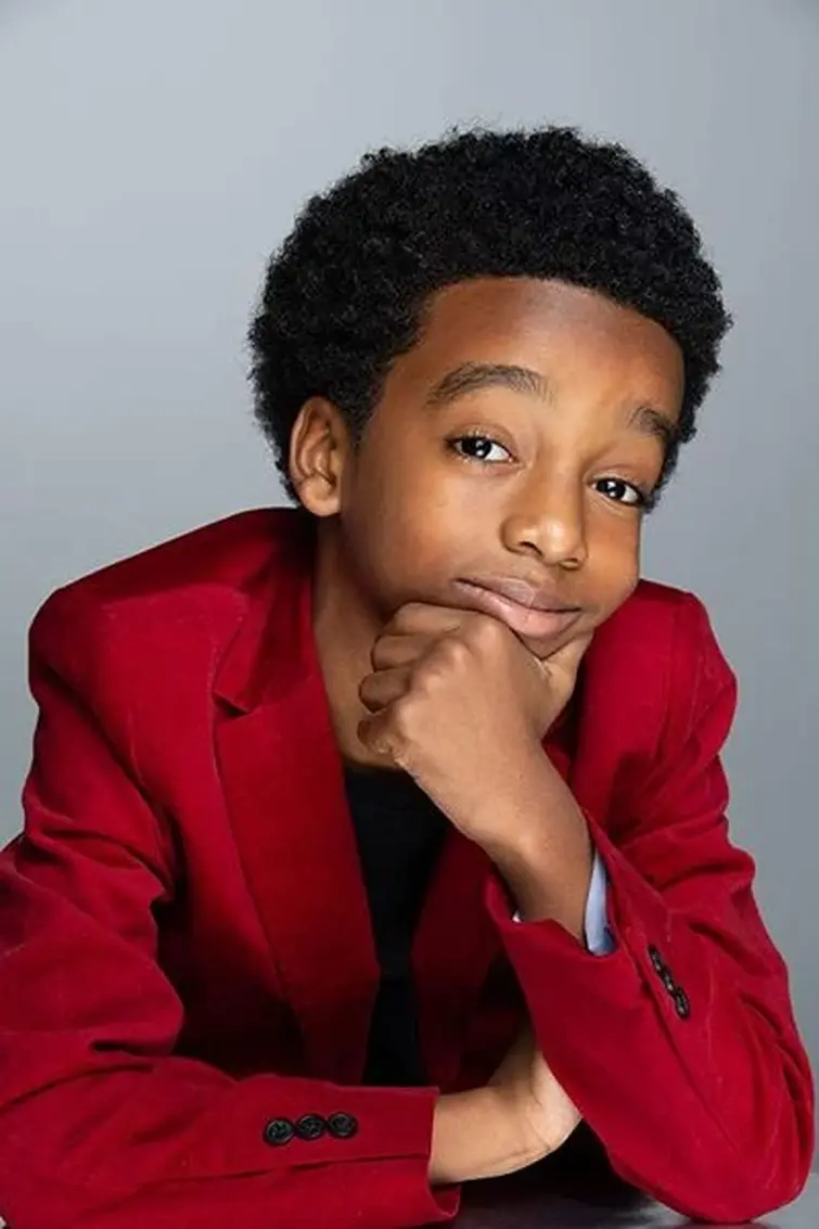 Discuss Everything About The Loud House Encyclopedia | Fandom