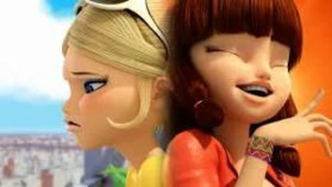 what lila ship will u choose? me-Fila | Fandom