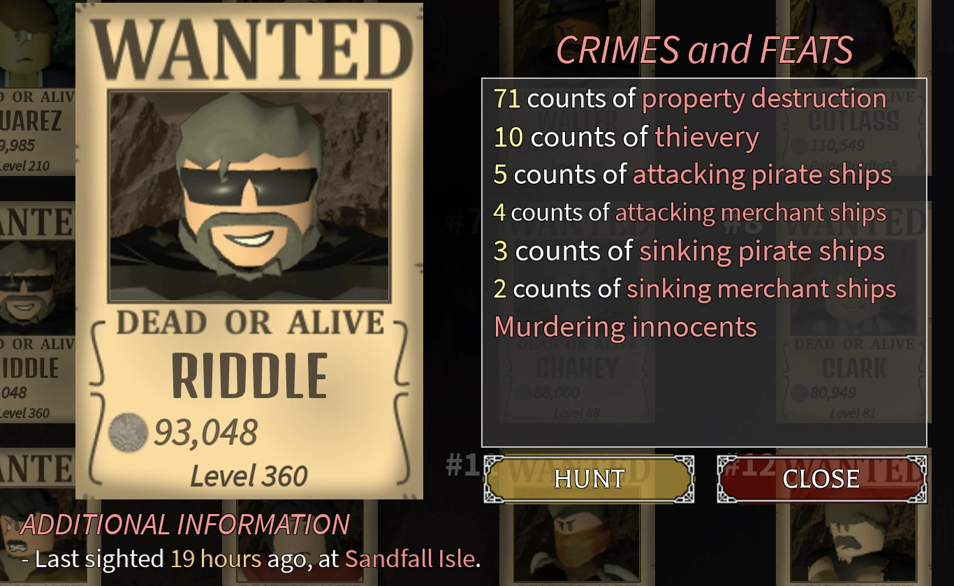 Someone Explain | Fandom