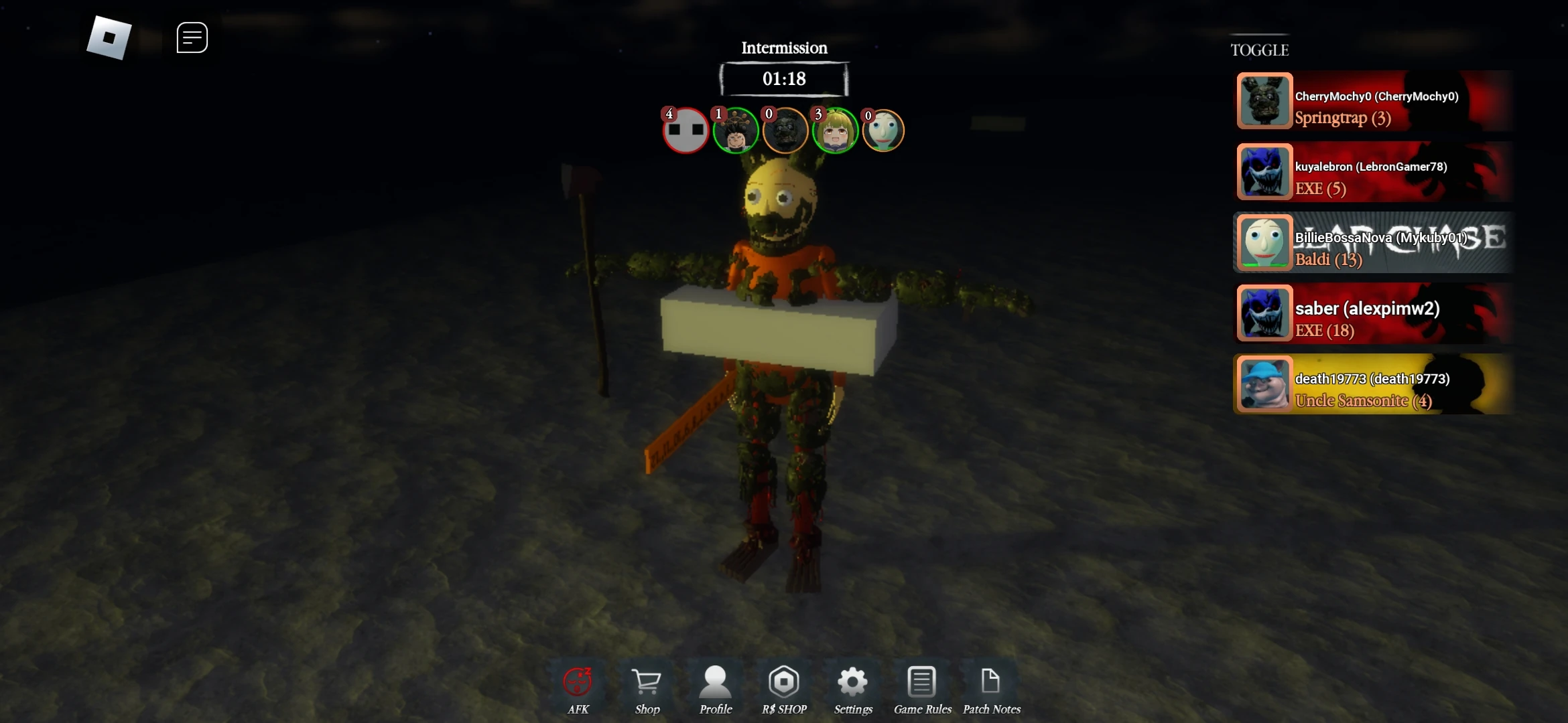 Posting random things until the ink falls | Fandom