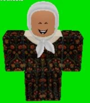 Anyone else concerned about Haneen? | Fandom