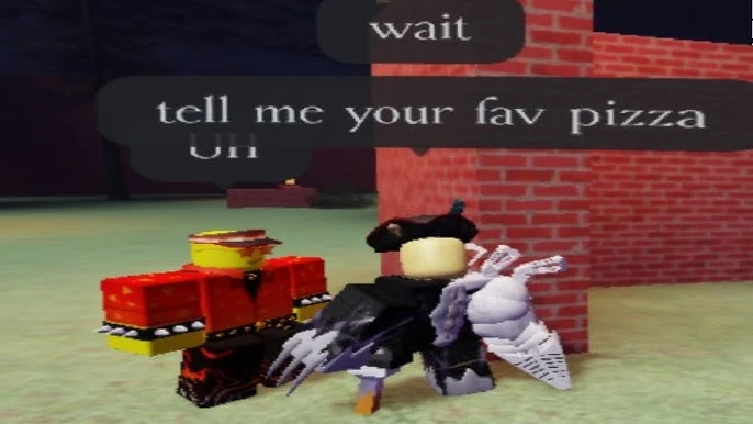 Daily Forsaken's Memes #3 | Fandom