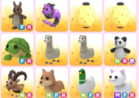 LF: Mega cats only. | Fandom