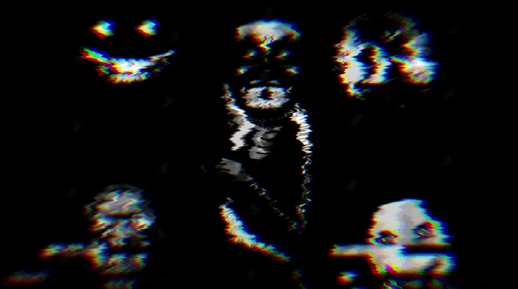 new phase similiar to phase 34.5 (tried uploading as gif, didn't work) | Fandom