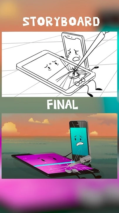 @rip @mepad @D: | Fandom