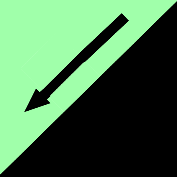 i made a wiki | Fandom