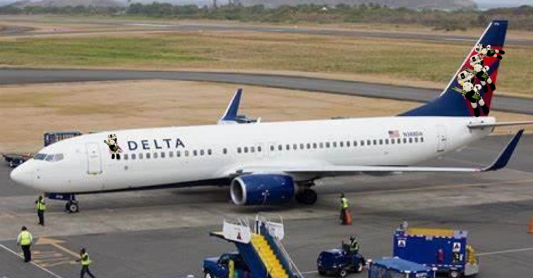 1 like if you want delta to be a meme | Fandom