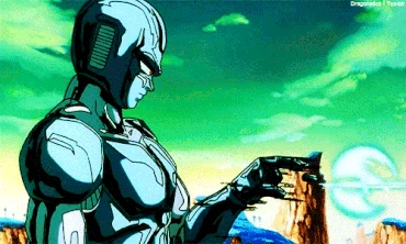 Discuss Everything About Dragon Ball Wiki | Fandom