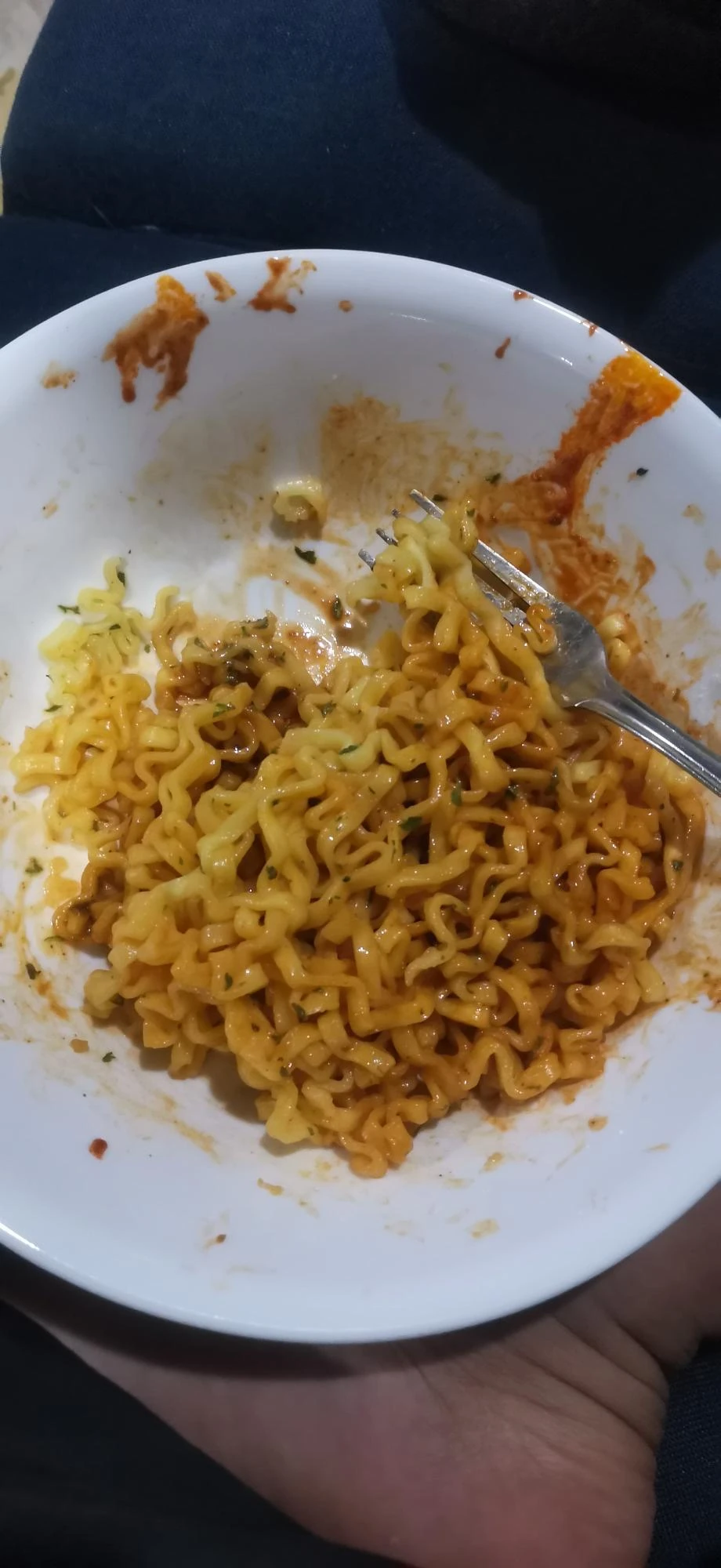 Chat, rate my ramen | Fandom