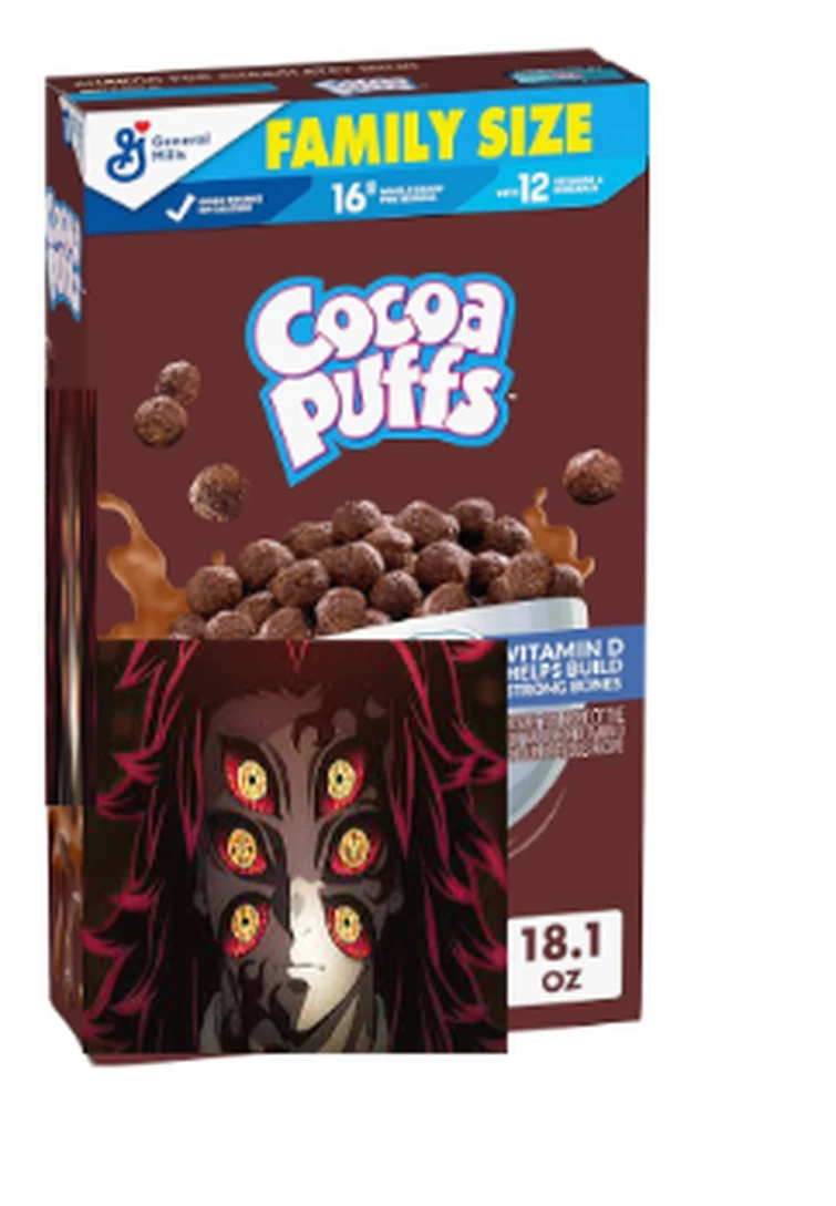 Quick question | Fandom