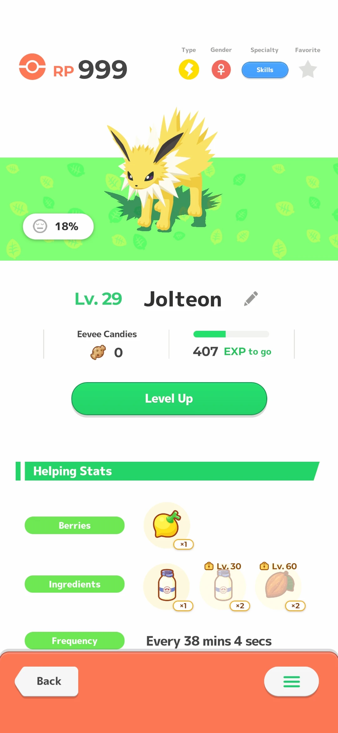 The Perfect RP | Fandom