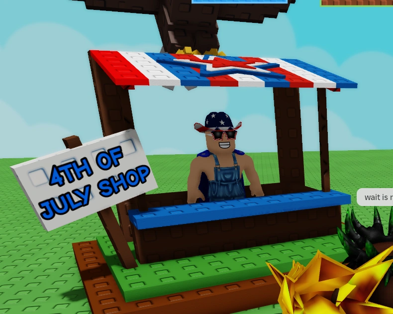 what is shop???? | Fandom