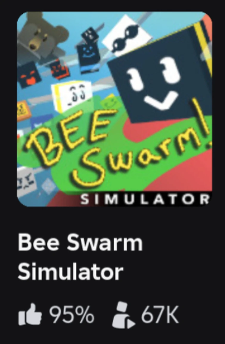 It's beginning to look a lot like Beesmas.. 👀 | Fandom
