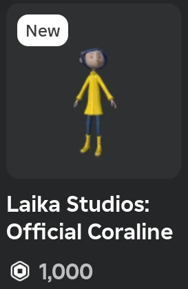 New Roblox bundle: | Fandom