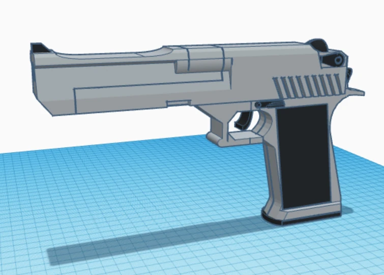 Discuss Everything About Roblox Item Asylum Wiki | Fandom