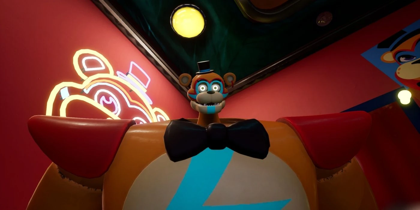 Good morning | Fandom