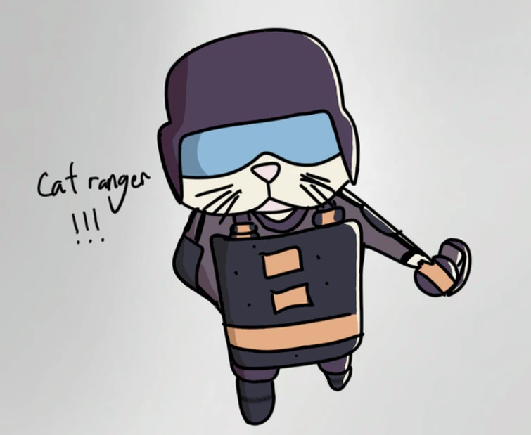 Discuss Everything About Tower Defense X Wiki | Fandom