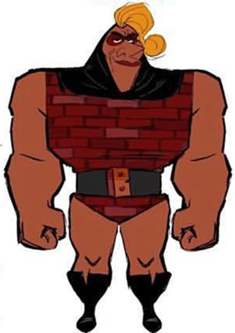 Discuss Everything About AnimationRewind Wikia | Fandom