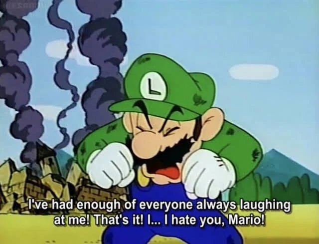 Fandom