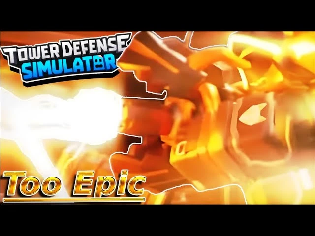 Everything Wrong with The Vigilante Trailer | Fandom