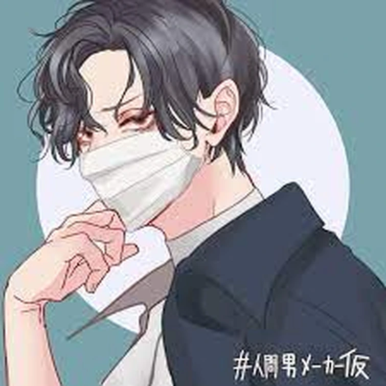 Next Generation rp Signups | Fandom