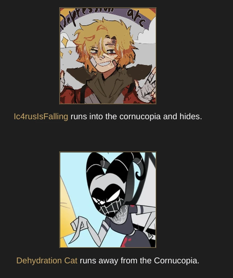 Ah yes its finally complete | Fandom