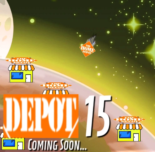 TPOT 15 TEASER FOUR REAL | Fandom