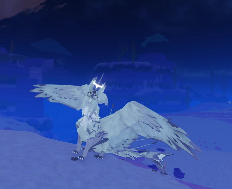 aer skin by using only the tinted pallet! | Fandom