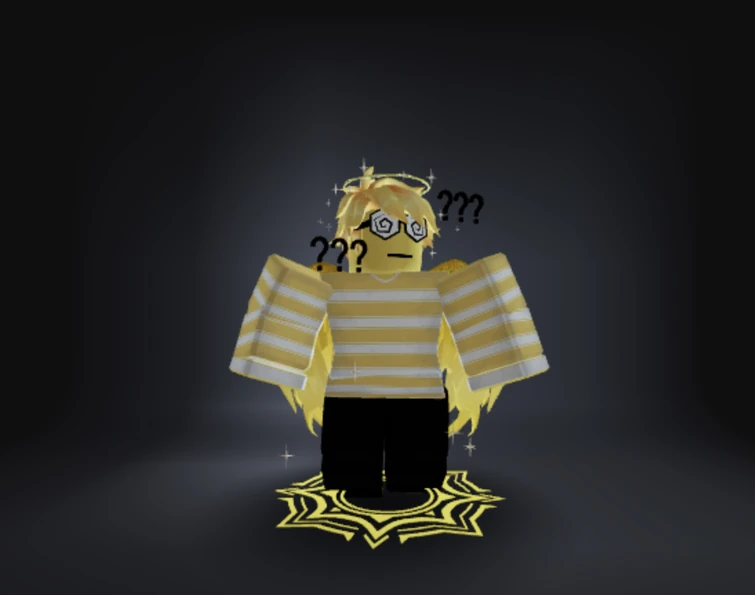 Human Curious Light outfit. | Fandom