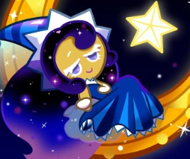 Gf material. | Fandom