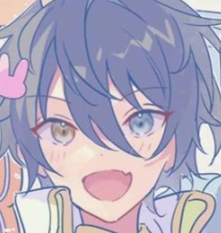 Reply with ur pfp to join | Fandom