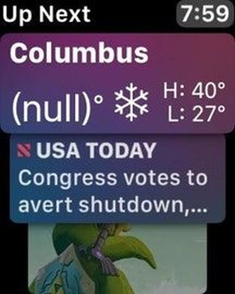 Software gore 6* | Fandom