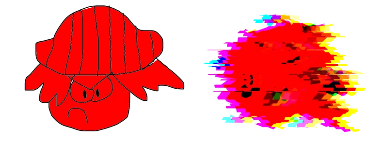 My Polly icons | Fandom