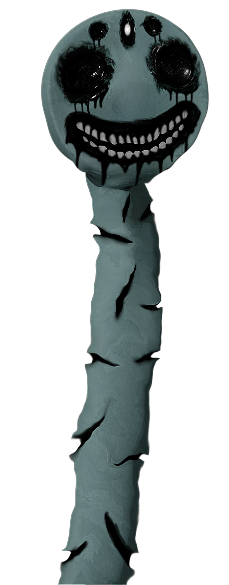 Discuss Everything About Garten of Banban Wiki | Fandom