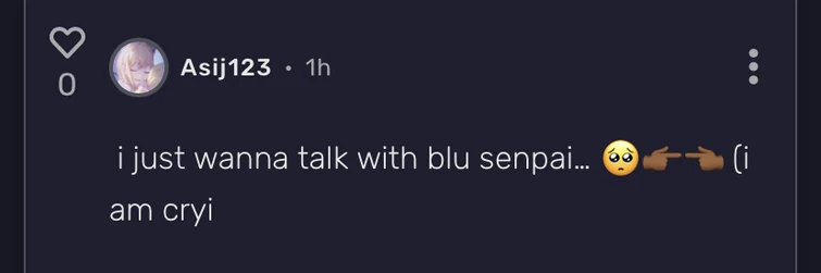 Send funny goofy out of context wiki quotes | Fandom